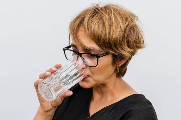 CDS 3000 PPM Chlorine Dioxide WPS Water Purification Solution Drops ...